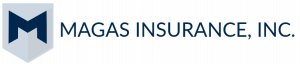 Learn About Our Agency | (360) 734-0416 | Magas Insurance